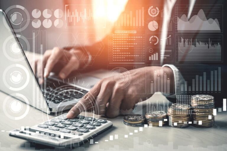 Home - eTaskPro Software Solutions