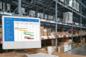 Home - eTaskPro Software Solutions