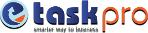 Home - eTaskPro Software Solutions