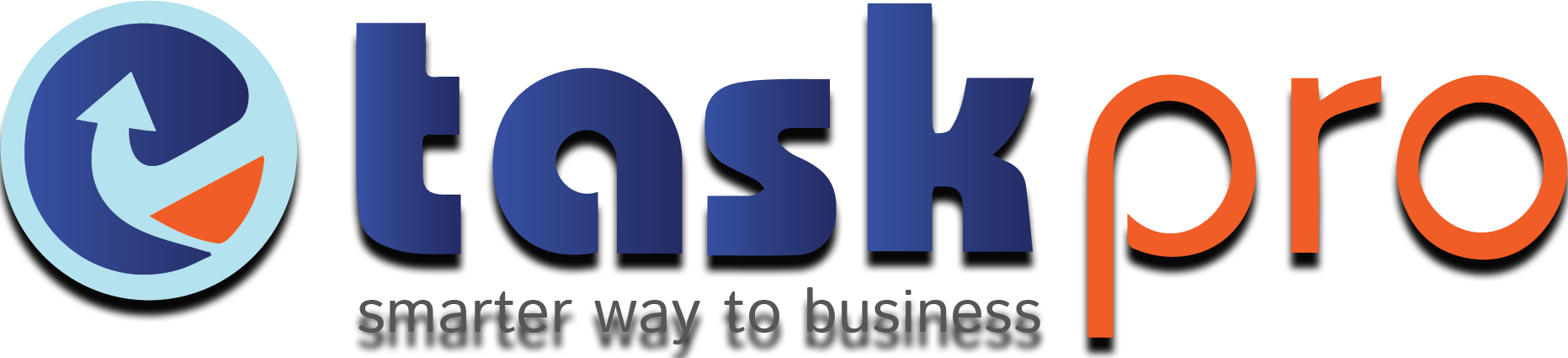 Home - eTaskPro Software Solutions