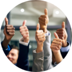 About Us - eTaskPro Software Solutions