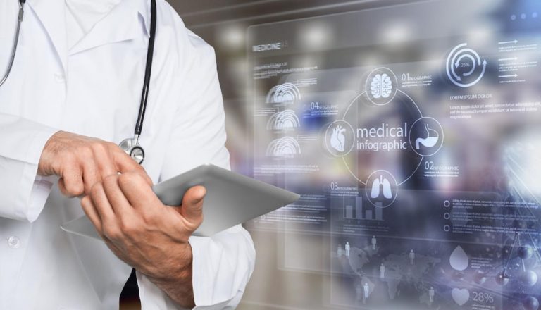 Home - eTaskPro Software Solutions