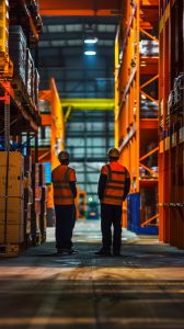 Home - eTaskPro Software Solutions