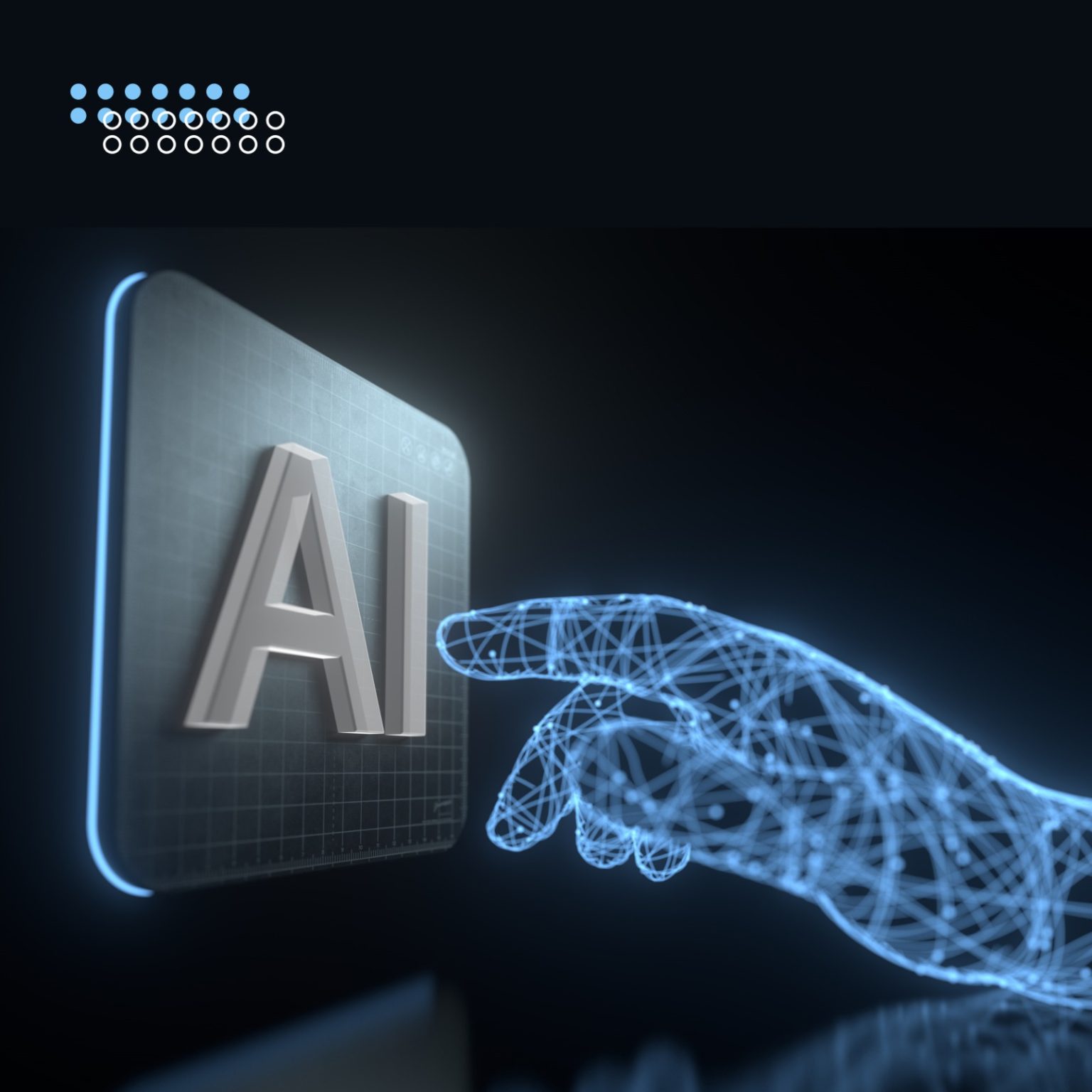 About Us - eTaskPro Software Solutions