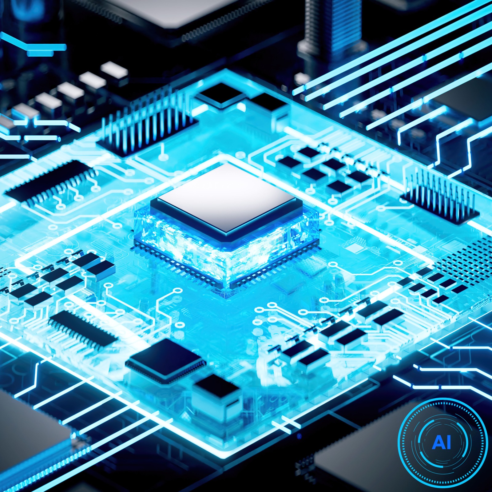 Home - eTaskPro Software Solutions